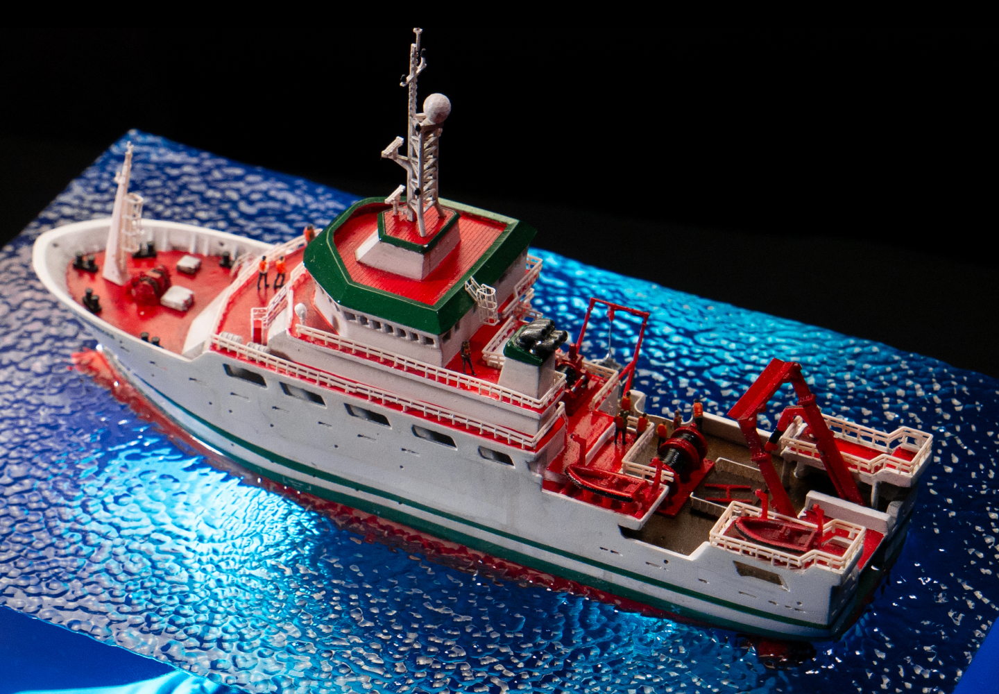 Our services — Minibricks