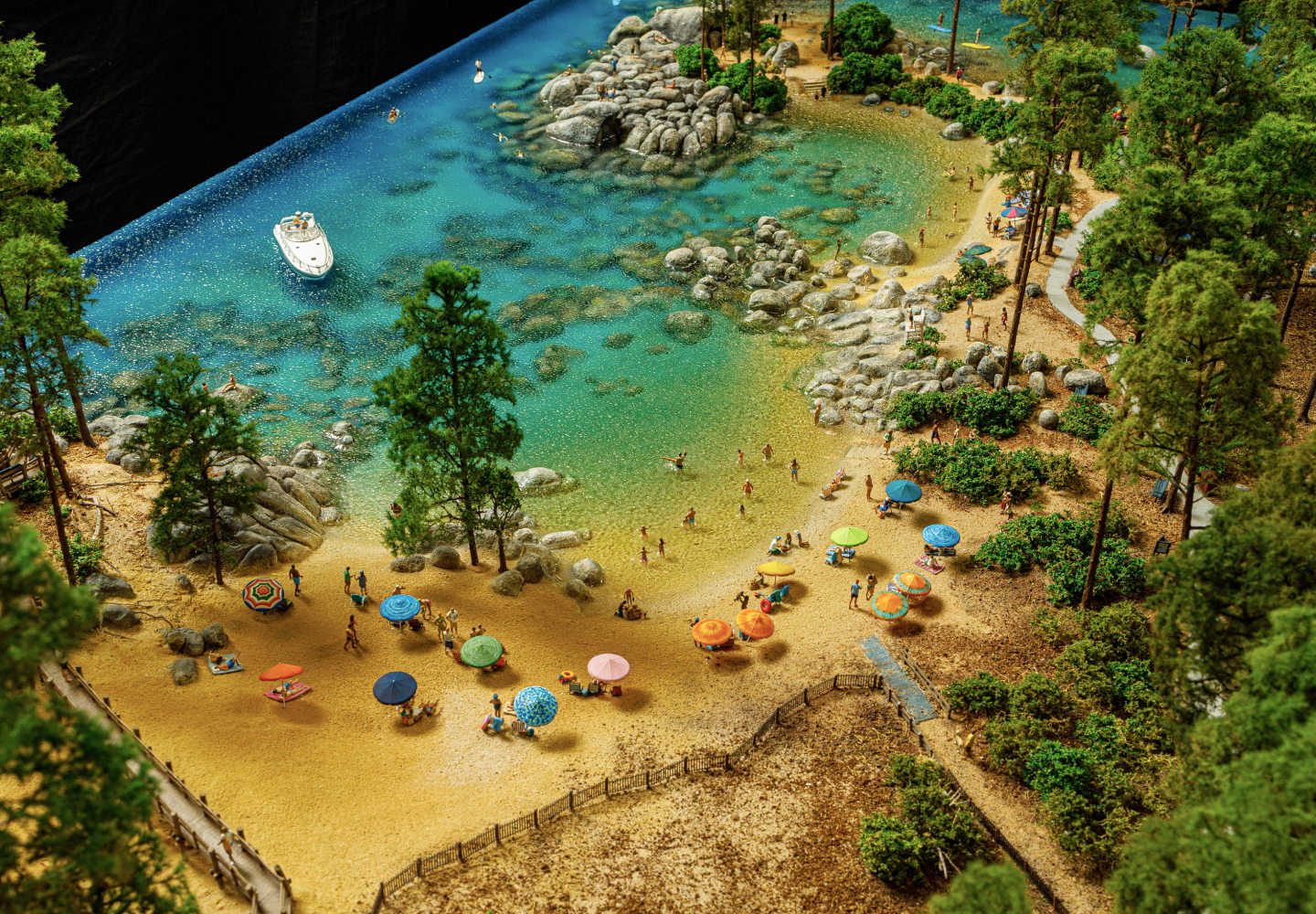 Our services — Minibricks